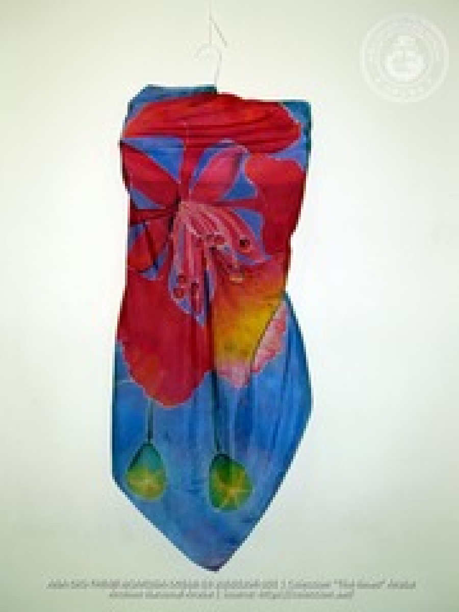 Search results for: D0168-03 AND mediatype:image - Coleccion Aruba