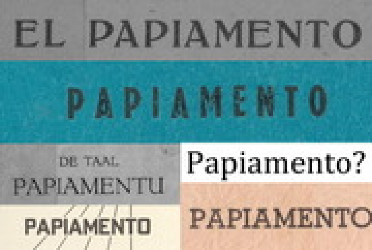 Search results for: mediatype:texts - Coleccion Papiamento - Coleccion ...