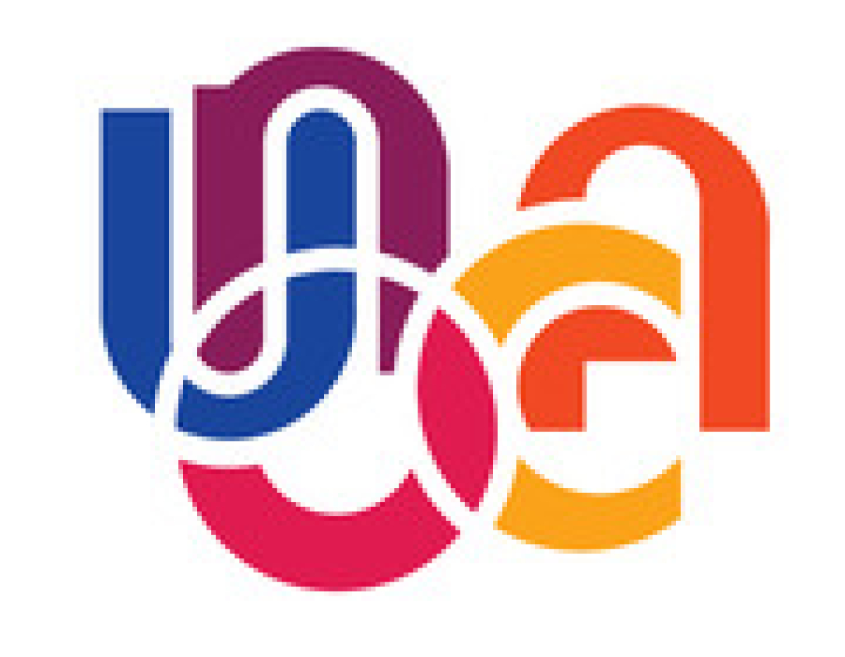 Browse/Search the Digital Collections - Coleccion UNOCA - Coleccion Aruba