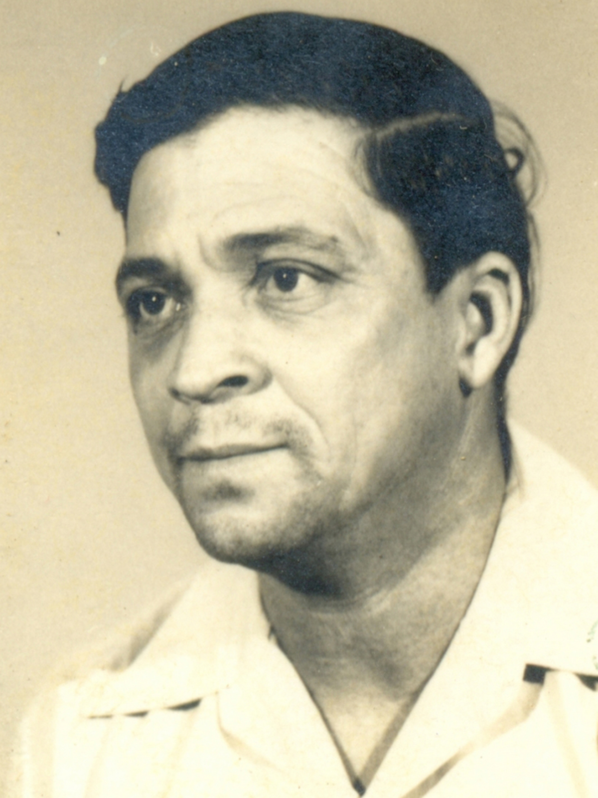 Coleccion CARANAN di Aruba- Quant Juan - Archivo Nacional Aruba ...