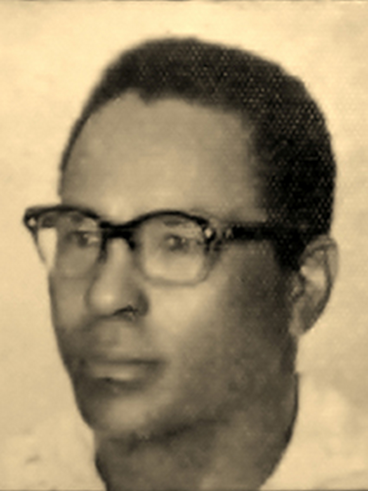 Coleccion CARANAN di Aruba- Quant Luciano - - Coleccion Aruba