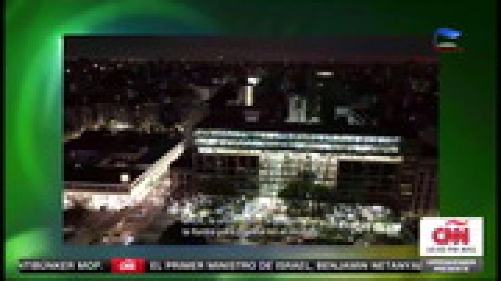 TELEARUBA_20250623_183000 - - Coleccion Aruba