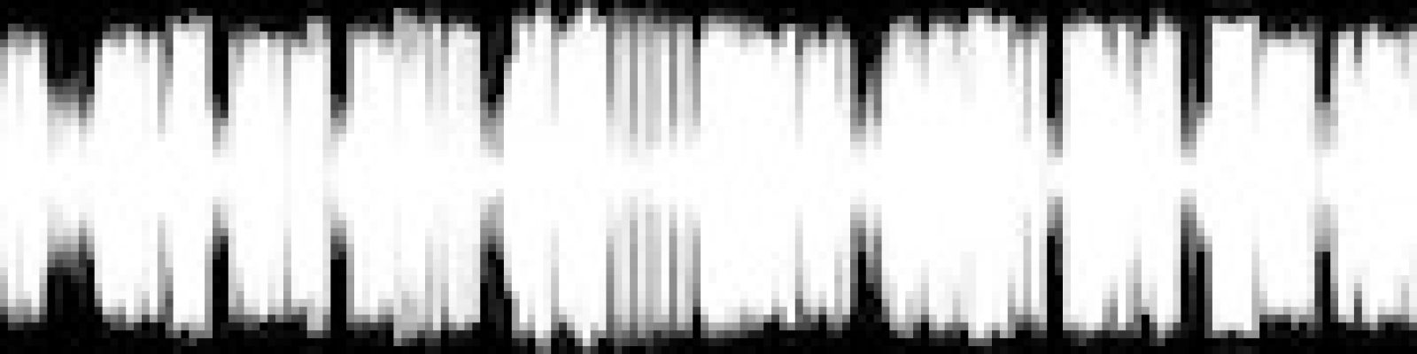 Episode #1100 JPL - Post Scriptum - - Coleccion Aruba