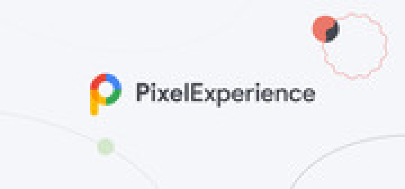 PixelExperience_Plus_d2s-12.1-20220928-2039-OFFICIAL.zip - - Coleccion Aruba