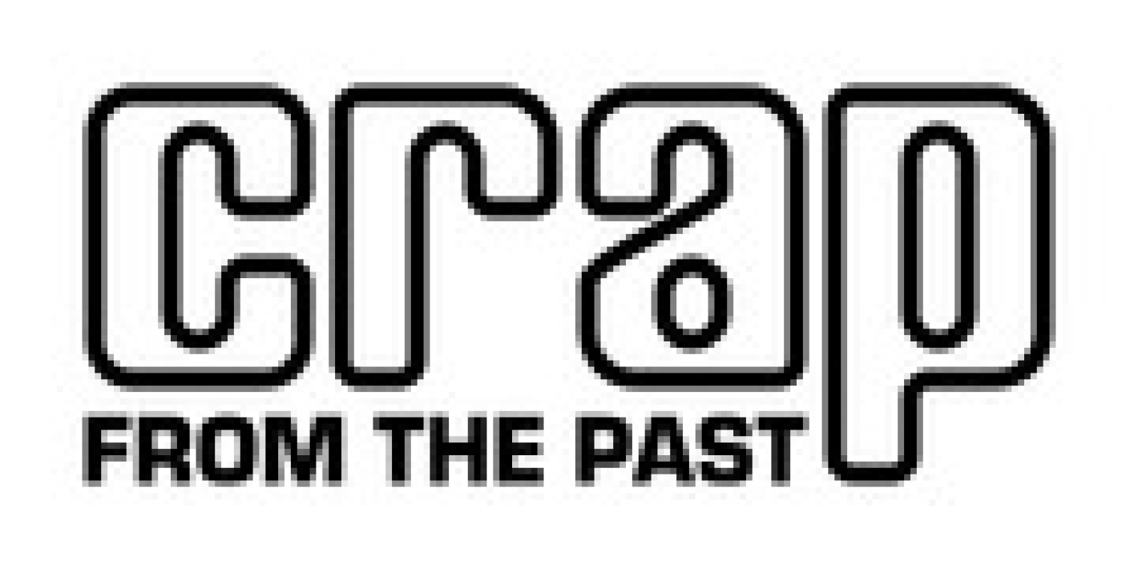 Crap From The Past - February 21, 1996- Obscurities from Billy Joel ...