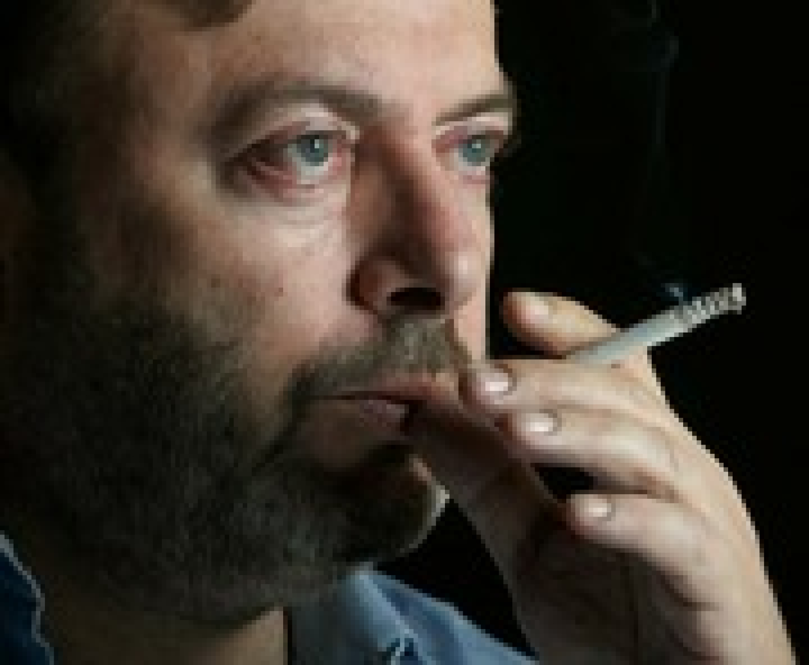 Christopher Hitchens- God's Plan? - - Coleccion Aruba