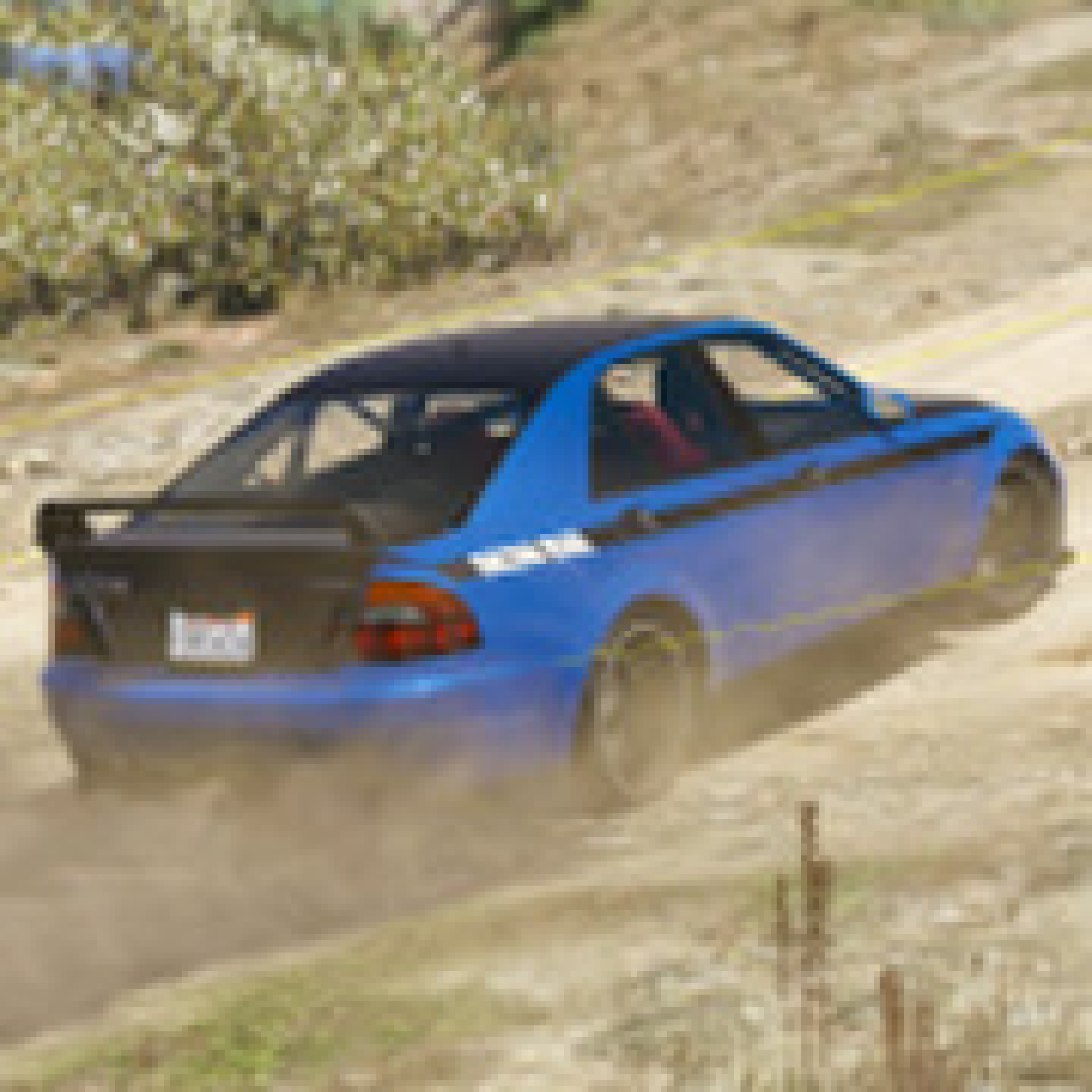 github.com-ikt32-GTAVMenuBase_-_2025-04-26_21-02-47 - - Coleccion Aruba