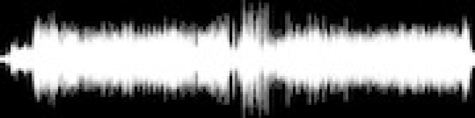 Goose Live at Madison Square Garden on 2025-06-28 - - Coleccion Aruba