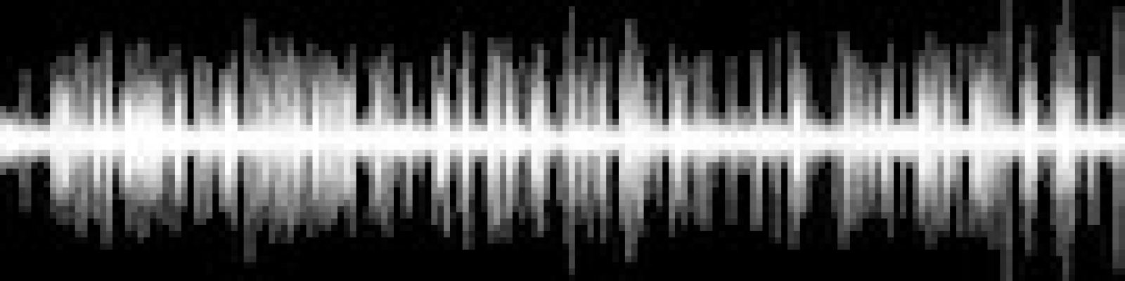 Oh My Ghost Artist Interview PICOF - - Coleccion Aruba